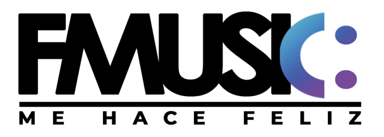 Fmusic – Te Hace Feliz